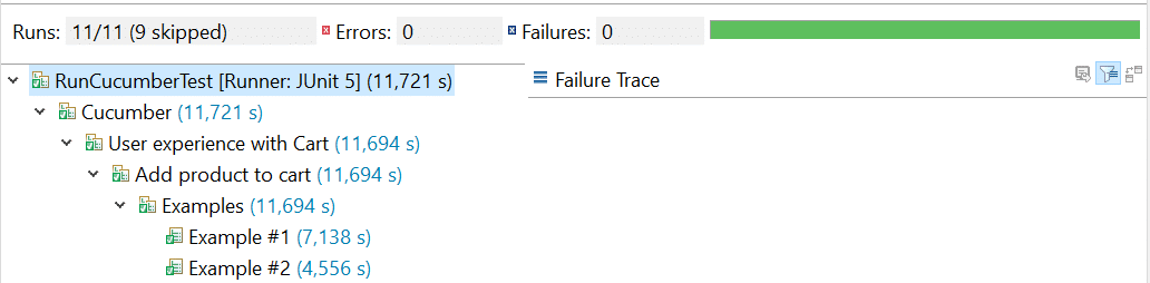 Cómo automatizar pruebas con Selenium - Profile Software Services