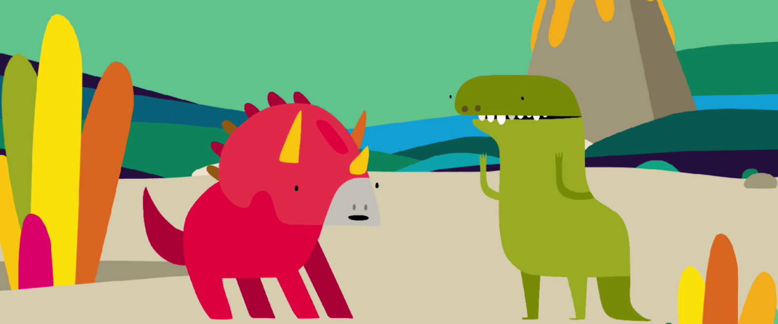 Qué es Scratch y para qué sirve - Profile Software Services