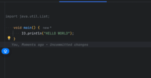 JDK 25 (Java 25) explicado: mejoras clave para desarrolladores/as - Profile Software Services