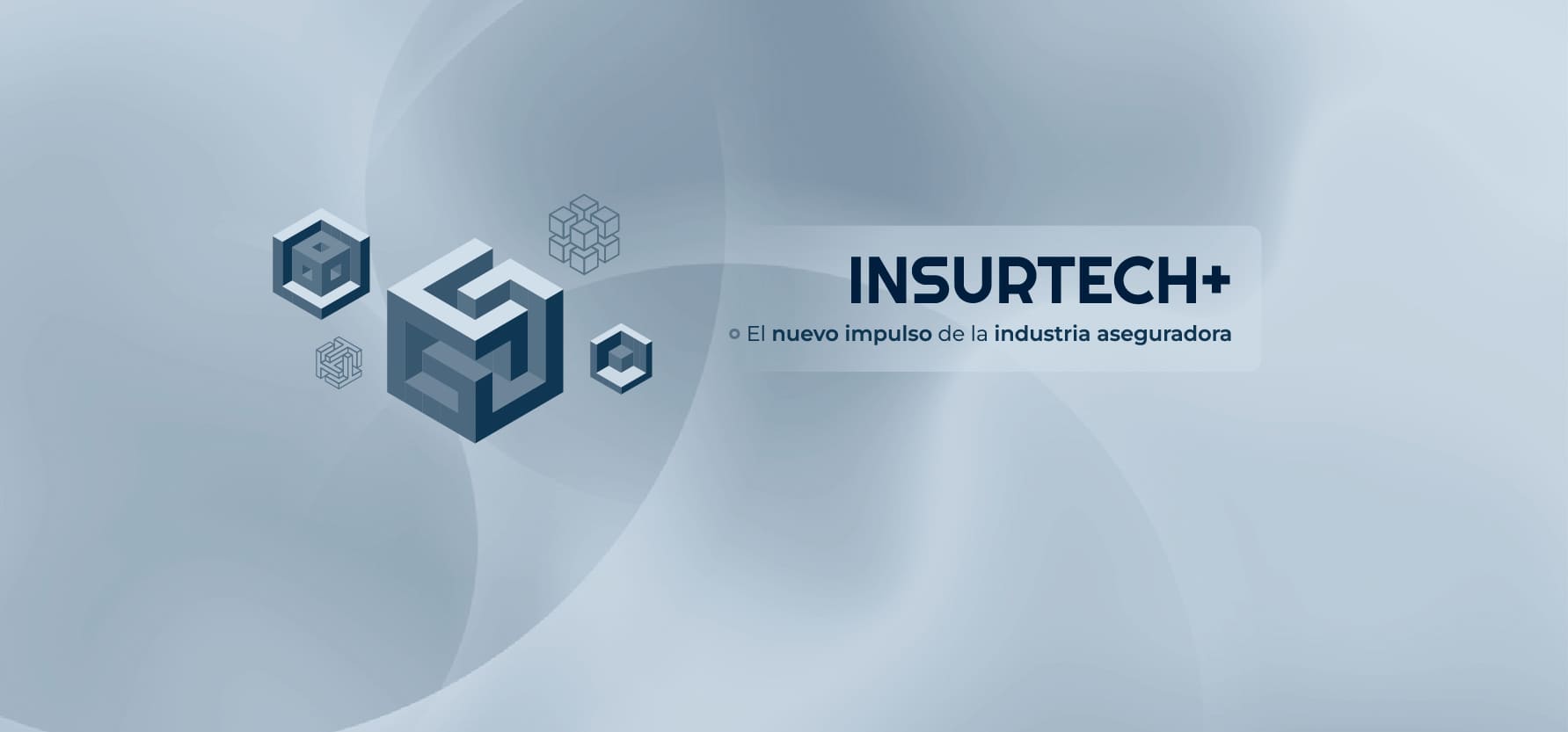 InsurTech+, un proyecto de Profile para impulsar el ecosistema ...