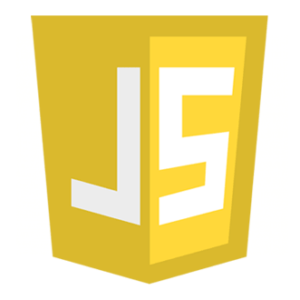 Los 6 mejores lenguajes de programación para videojuegos