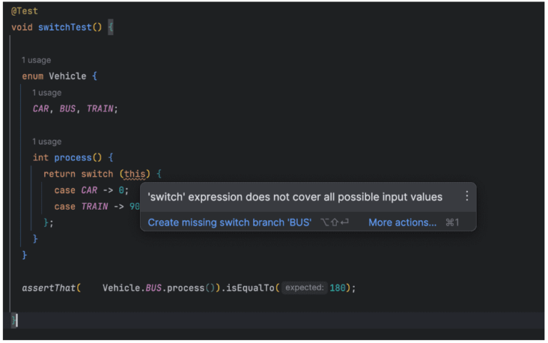 Jdk 21: mejoras en la última versión LTS de Java - Profile Software ...