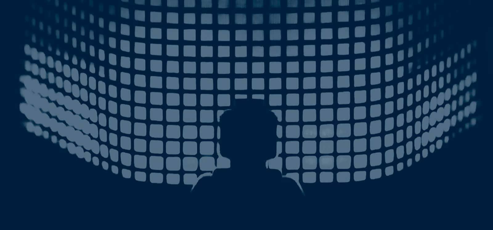 Kubeflow: aprendizaje automático para Kubernetes - Profile Software ...