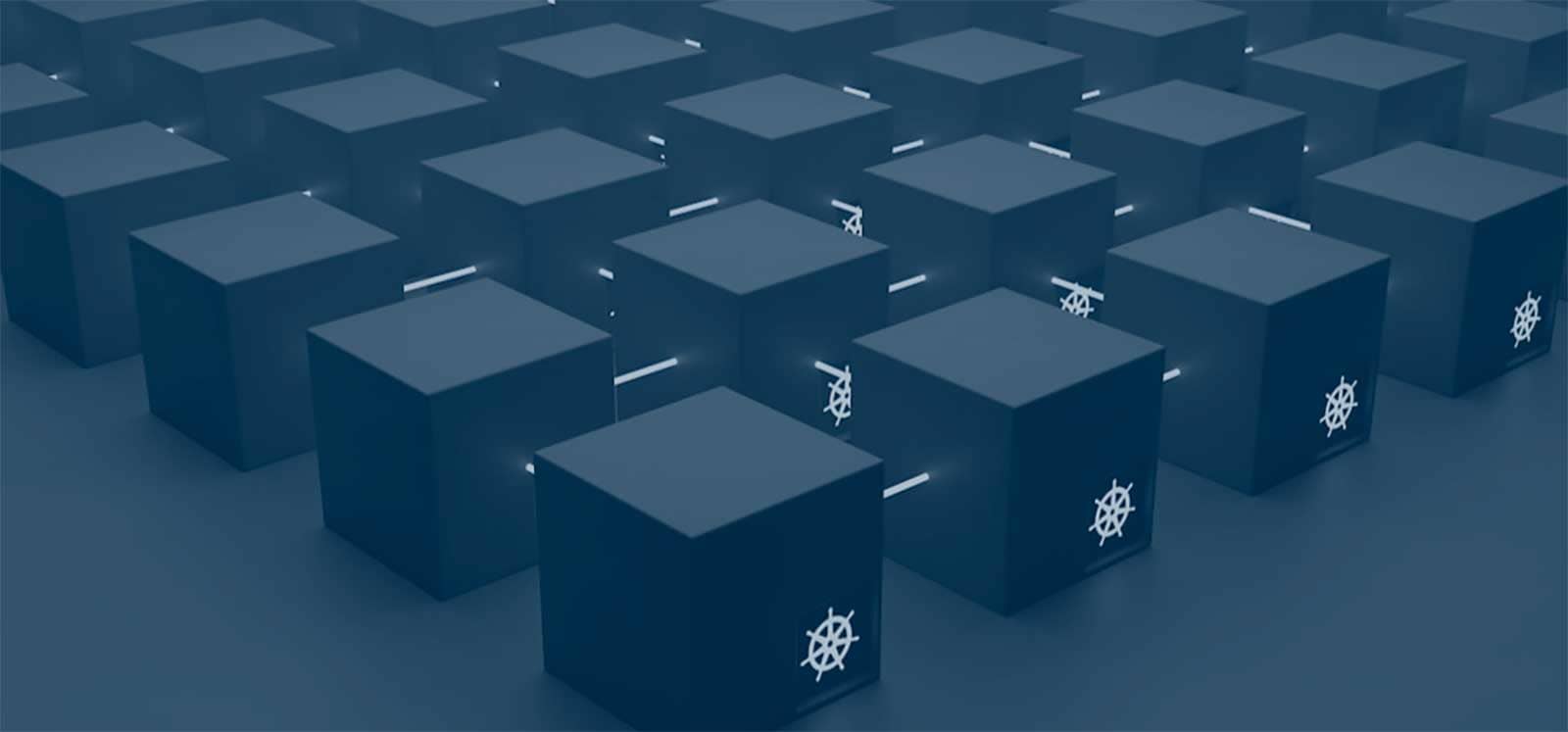 Automatizando el despliegue en Kubernetes con Helm y Argo CD en GKE ...