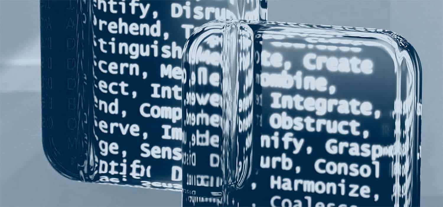 ¿Qué son los grandes modelos de lenguaje LLM en IA? - Profile Software ...