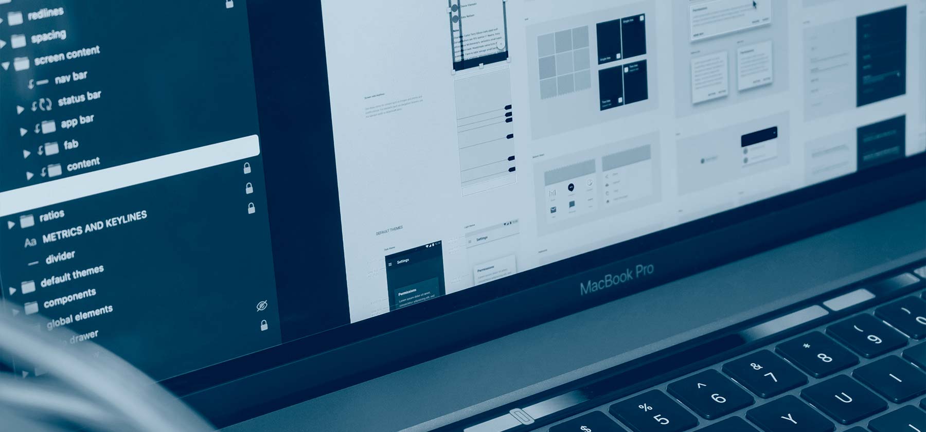 Los mejores plugins de Figma para diseñadores y desarrolladores