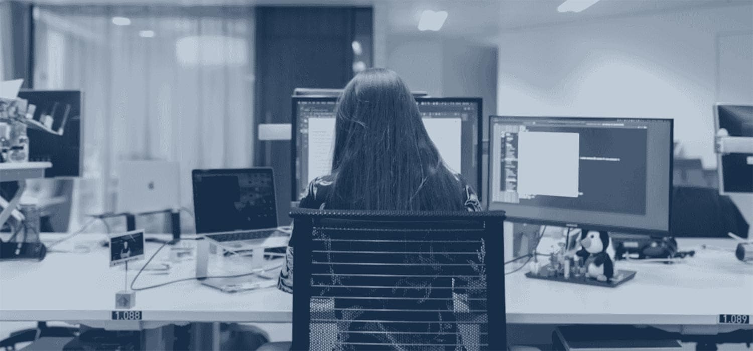 ¿Qué es mock y fake en pruebas unitarias? - Profile Software Services