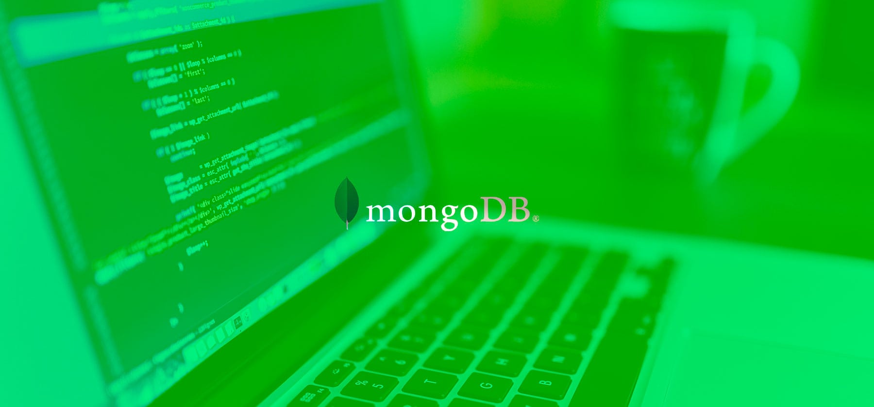 Mi proceso de certificación como MongoDB developer