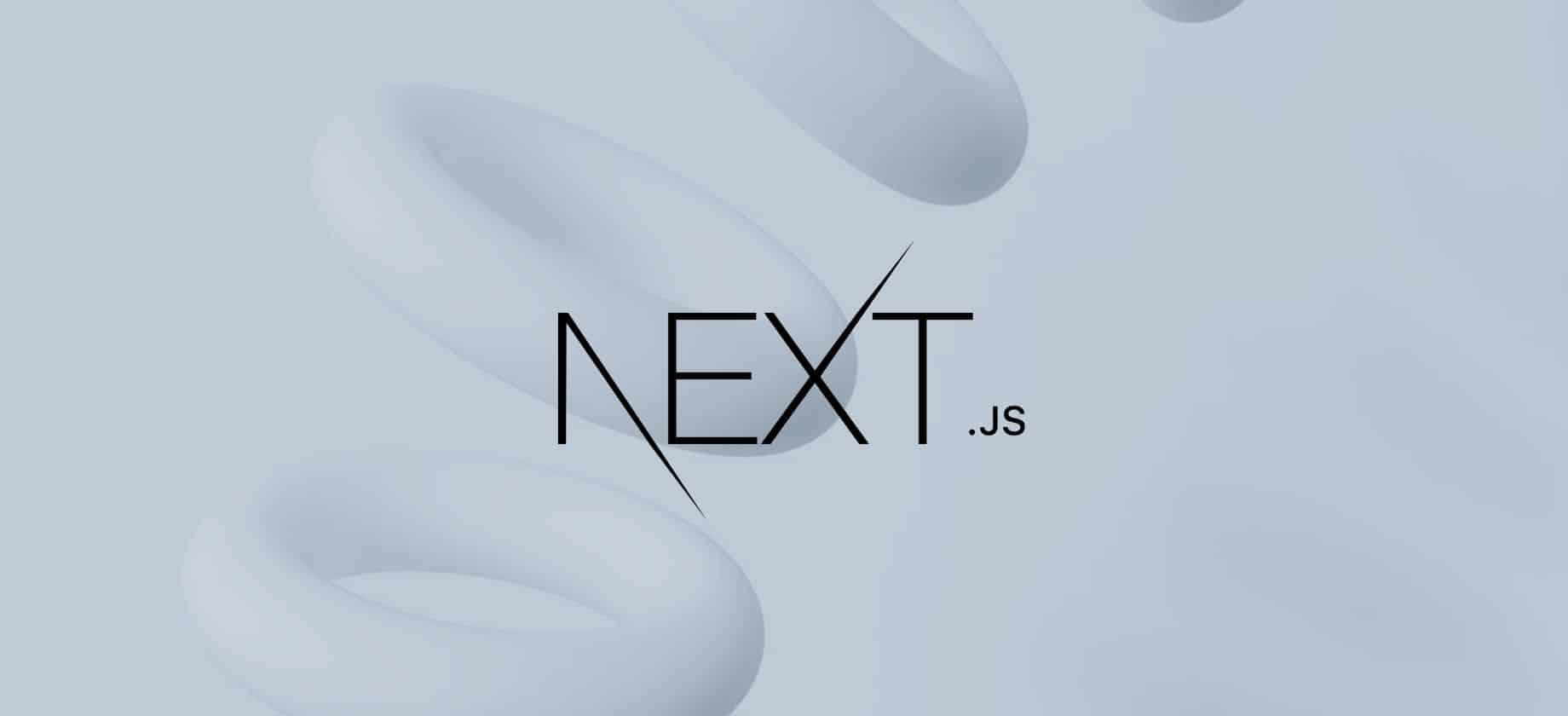 Next.js: el framework de React con Server Side Rendering - Profile ...