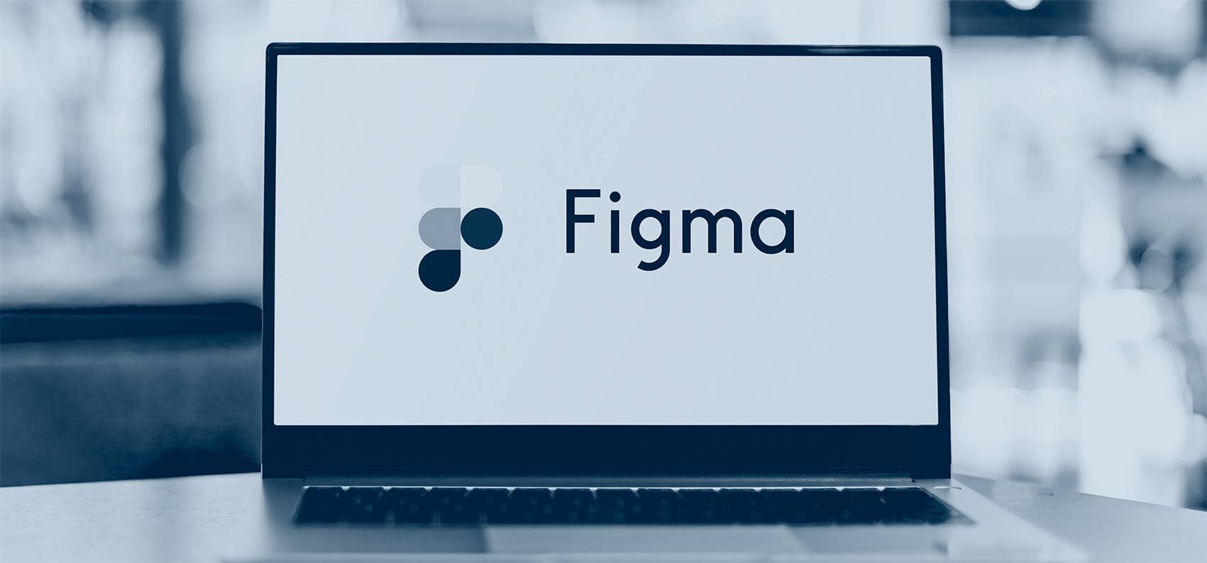 Introducción a Figma: Tutorial parte II - Profile Software Services