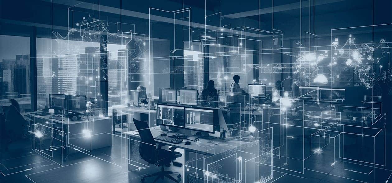 Arquitectura de Software: Qué es y fundamentos clave - Profile Software ...