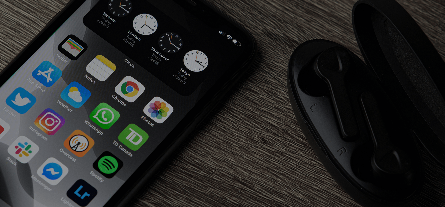 Qué Es Ionic Y Por Qué Usarlo Para Desarrollar Apps Móviles Híbridas 