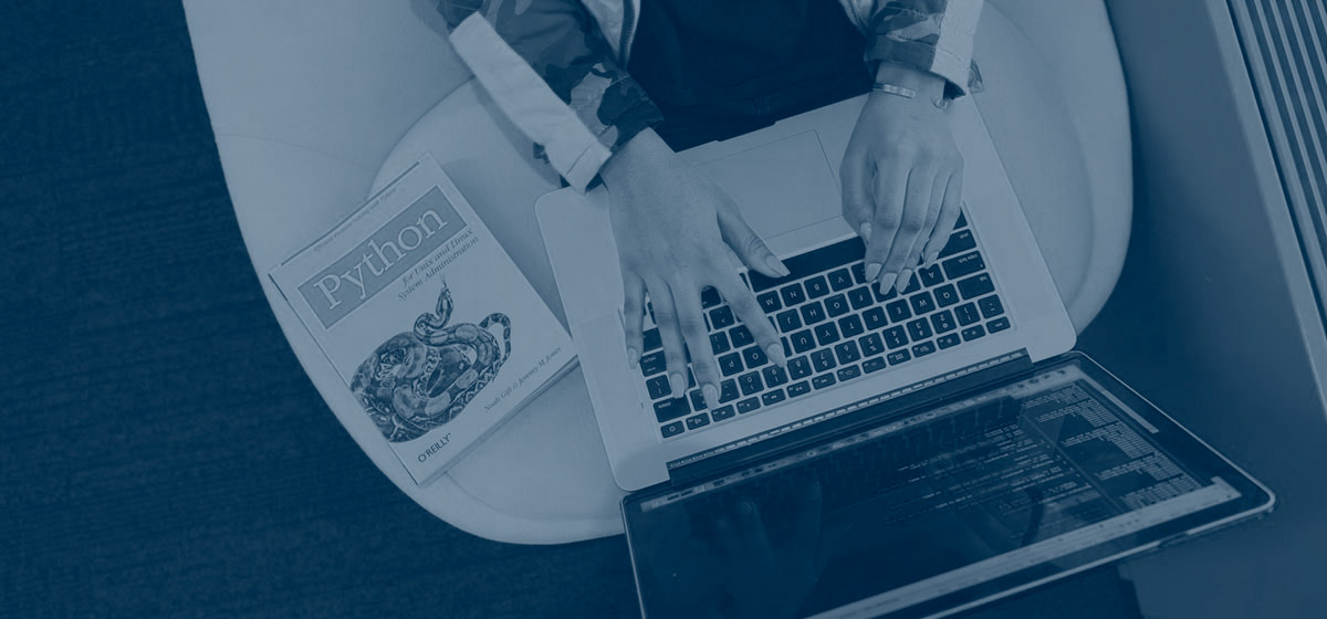 Python, el lenguaje de programación más popular en 2022