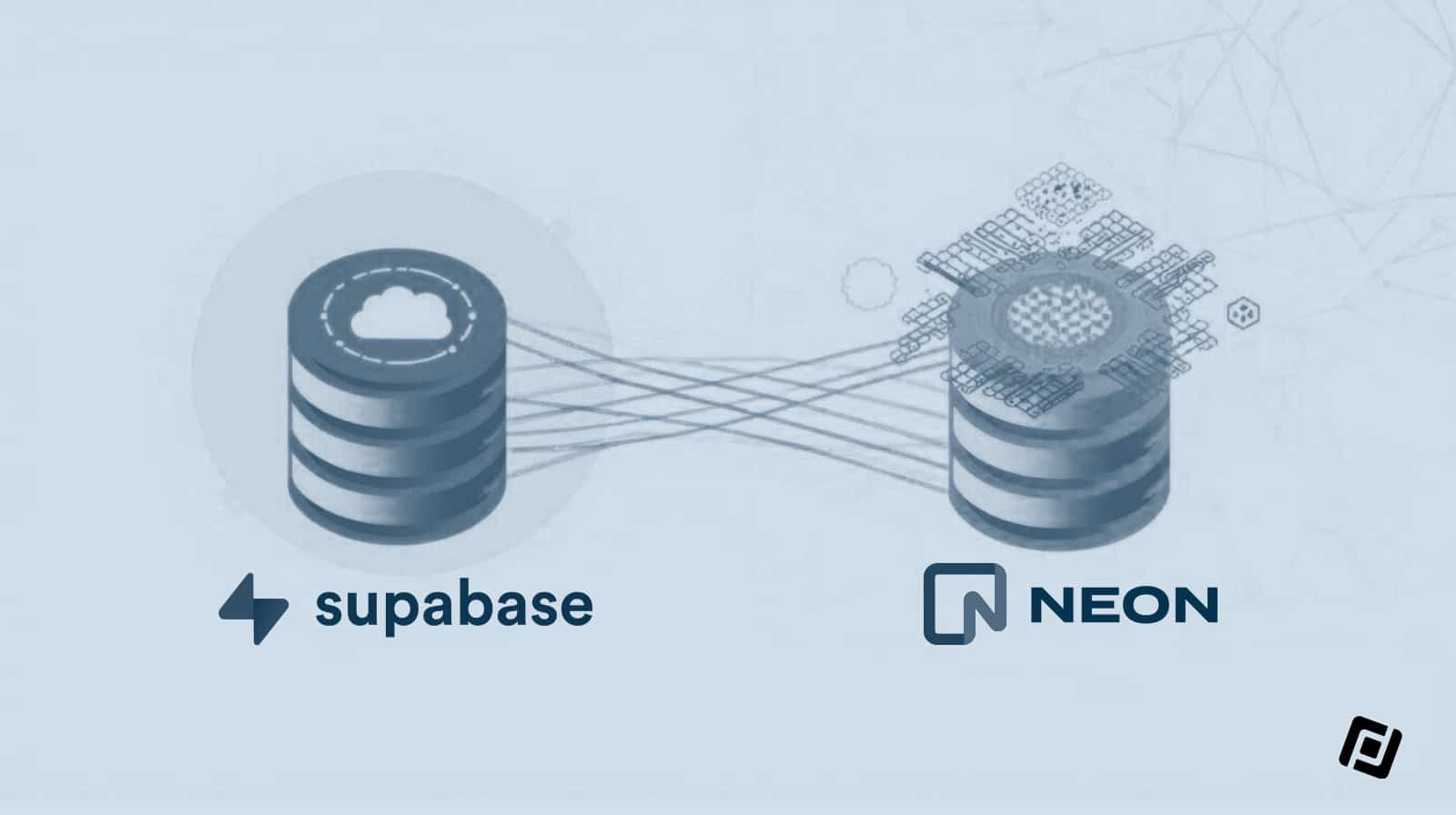 NeonDB y Supabase: alternativas a Firebase y PostgreSQL - Profile Software Services