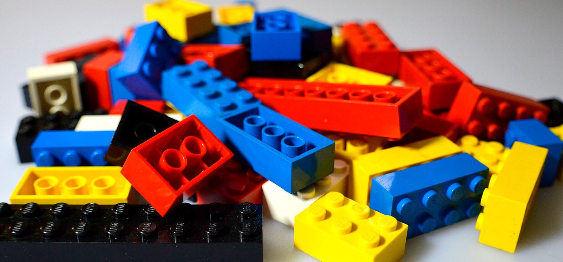 Web Components: la revolución del desarrollo web