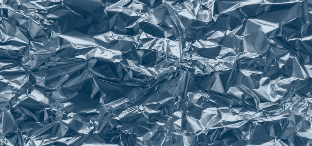 Clases wrapper envoltorio en Java